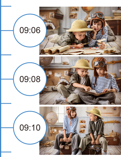 YORUN TML – YOUUN宥潤科技開發專業嵌入式系統 AI 演算法，以最低系統資源與成本，提供高效能 AI 引擎，追求人工智慧的最廣泛應用。